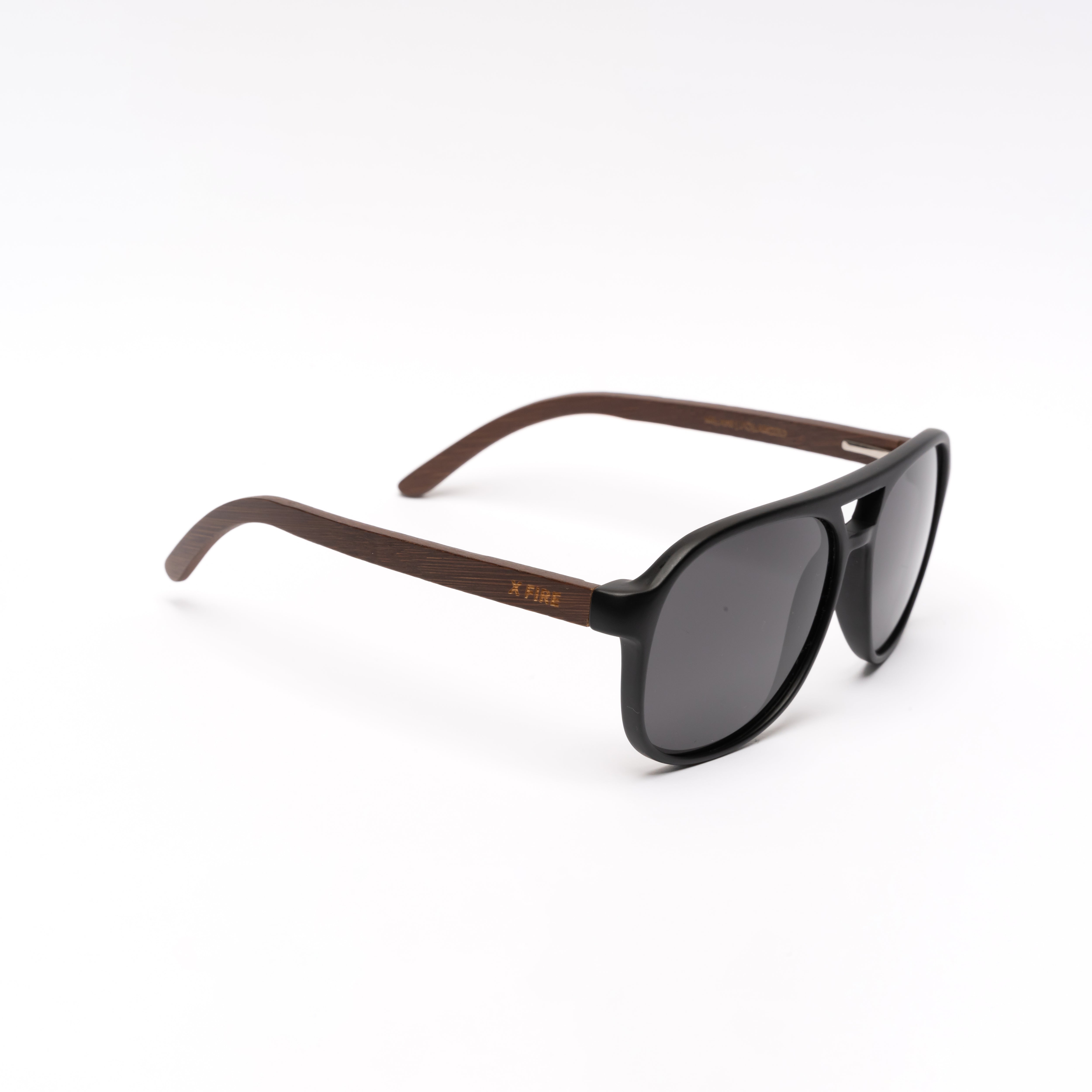 MILANI BLACK - BLUE MIRROR - X FIRE CHILE